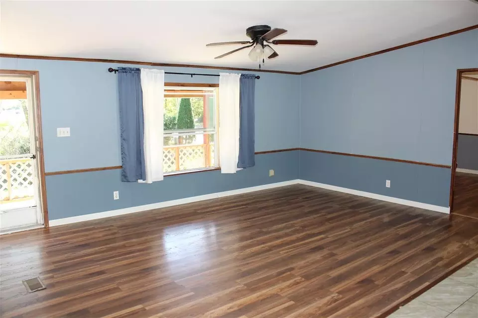 1429 Old Claremont Rd, Charlestown, NH 03603 | MLS# 5064083 | 15 Photos ...