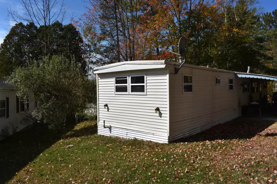 25 Carey Rd, Jaffrey, NH 03452 | MLS# 5064751 | 22 Photos - Movoto