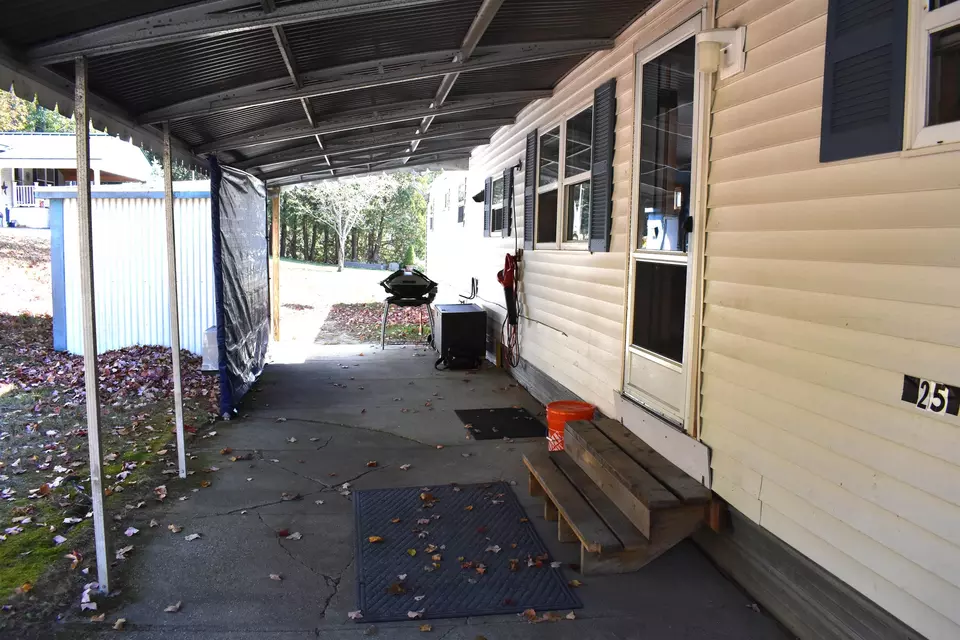 25 Carey Rd, Jaffrey, NH 03452 | MLS# 5064751 | 22 Photos - Movoto