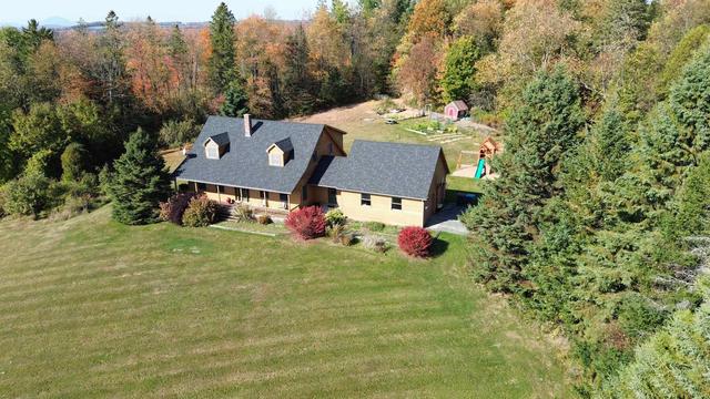 10690 Vermont Route 111, Morgan, VT 05853 | MLS# 5065796 | 57 Photos ...