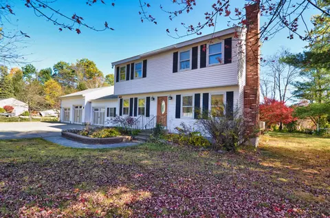 30 Franklin Homes For Sale & Franklin, NH Real Estate - Movoto