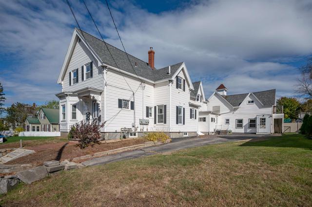 167 Mammoth Rd, Manchester, NH 03104 | MLS# 5066746 | 41 Photos - Movoto