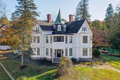 29 Franklin Homes For Sale & Franklin, NH Real Estate - Movoto