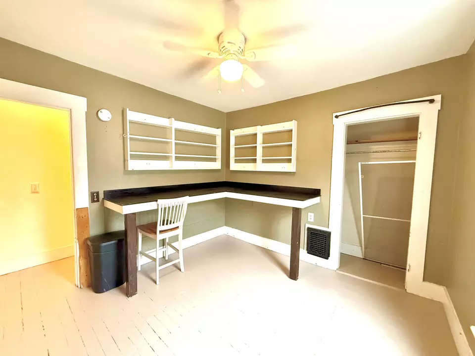 38-40 Prospect St, Springfield, VT 05156 | MLS# 5069151 | 27 Photos ...