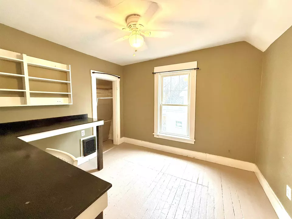 38-40 Prospect St, Springfield, VT 05156 | MLS# 5069151 | 27 Photos ...