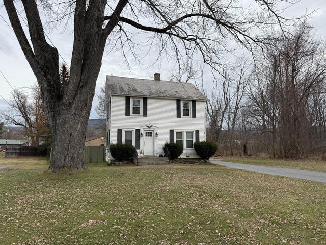 111 Hicks Ave, Bennington, VT 05201 | MLS# 5070716 | 15 Photos - Movoto