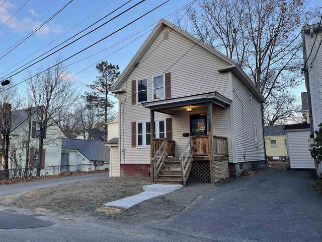 7 Riverside Ct, Laconia, NH 03246 | MLS# 5070795 | 23 Photos - Movoto