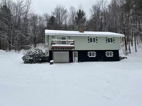 131 Irish Settlement Rd, Underhill, VT 05489 - Movoto