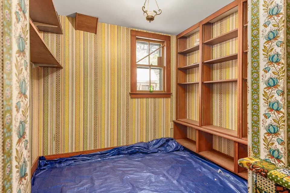 26 Hampton Rd, Exeter, NH 03833 | MLS# 5071668 | 37 Photos - Movoto
