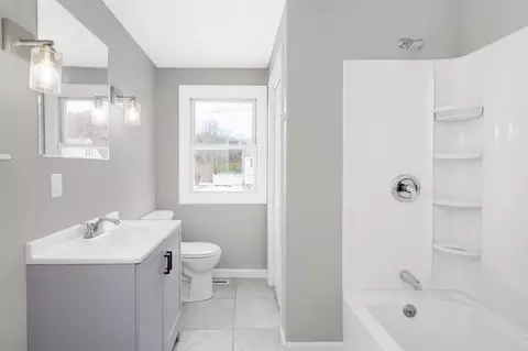 6 Cassandra Ln, Nashua, NH 03064 | MLS# 5073991 | 39 Photos - Movoto