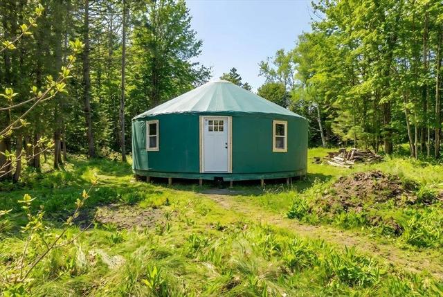 29 Adamant Homes For Sale & Adamant, VT Real Estate - Movoto
