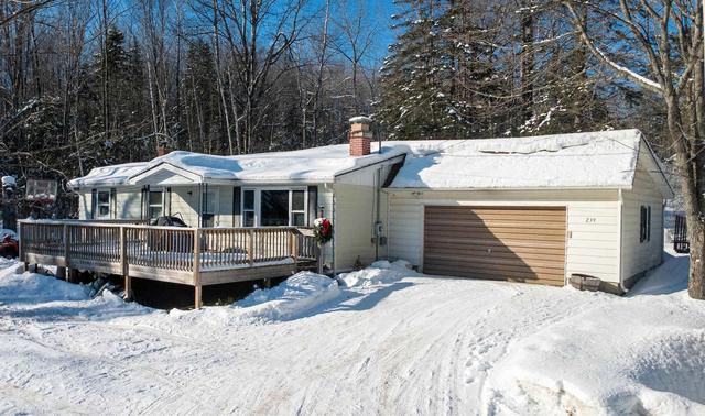 239 Calkins Camp Rd, Danville, VT 05828 | MLS# 5074640 | 43 Photos - Movoto