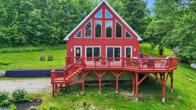 1391 Church Rd, Fairfield, VT 05455 | MLS# 5094698 | 42 Photos - Movoto