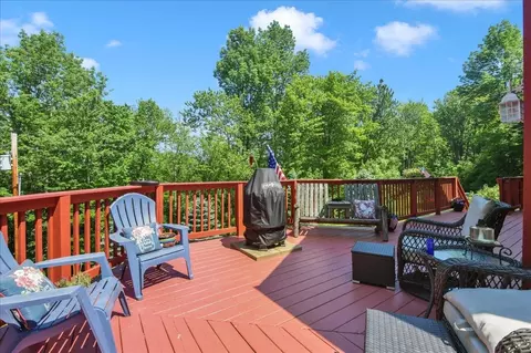 1391 Church Rd, Fairfield, VT 05455 | MLS# 5094698 | 42 Photos - Movoto
