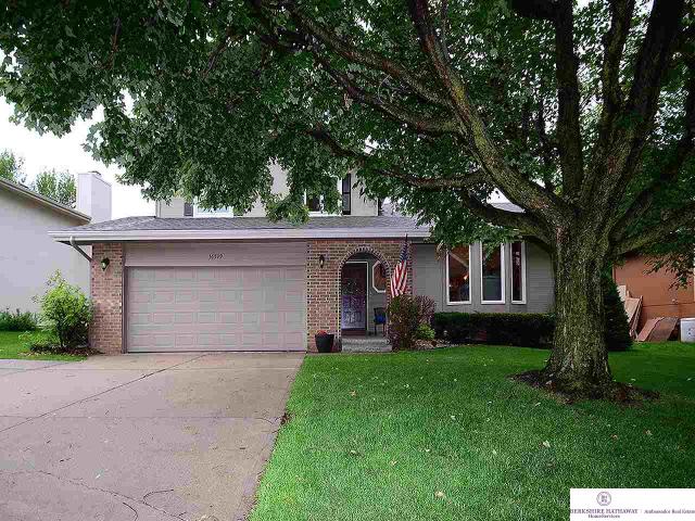 16519 Riggs St, Omaha, NE 68135 MLS# 21913683 - Movoto.com