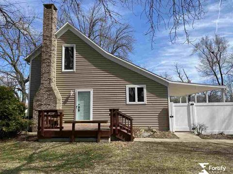 21 Geneva Homes for Sale - Geneva NE Real Estate - Movoto