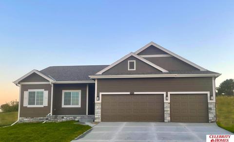 13549 S 55 St, Papillion, NE 68133 | 1 photo | MLS #22201318 - Movoto