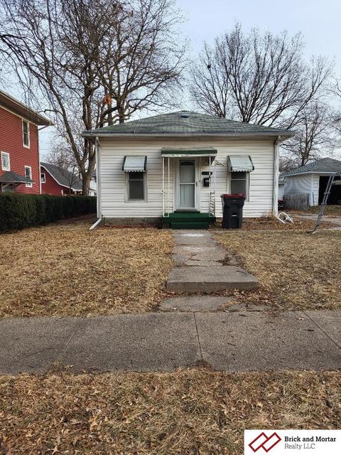 72 Beatrice Homes for Sale - Beatrice NE Real Estate - Movoto