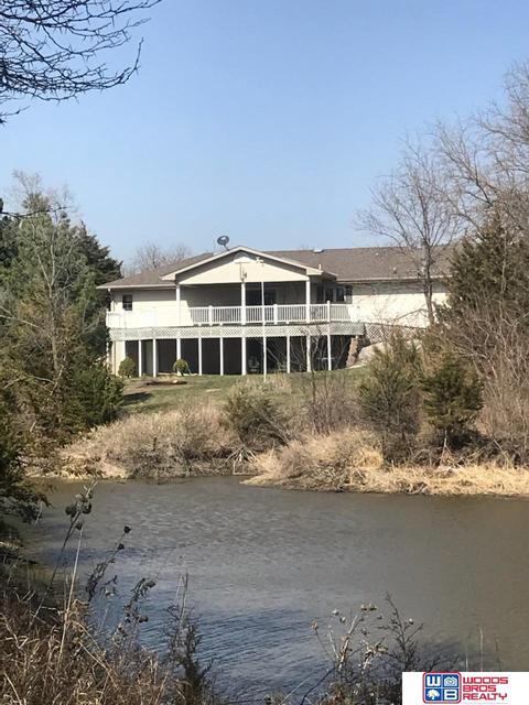 90 Beatrice Homes for Sale - Beatrice NE Real Estate - Movoto