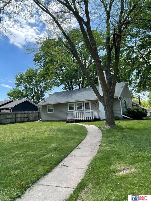 90 Beatrice Homes for Sale - Beatrice NE Real Estate - Movoto