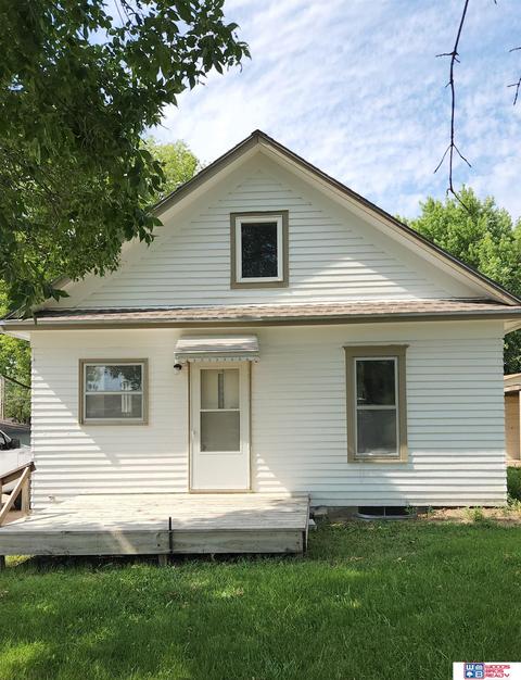 85 Beatrice Homes for Sale - Beatrice NE Real Estate - Movoto