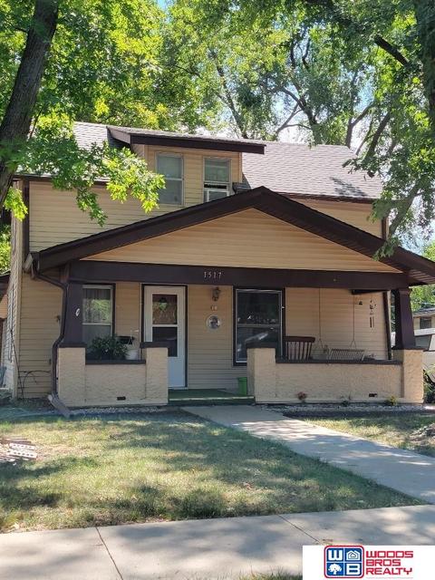 89 Beatrice Homes for Sale - Beatrice NE Real Estate - Movoto