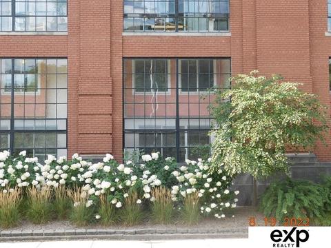 2901 A St #105, Lincoln, NE 68510 | 12 Photos | MLS #22228686 - Movoto