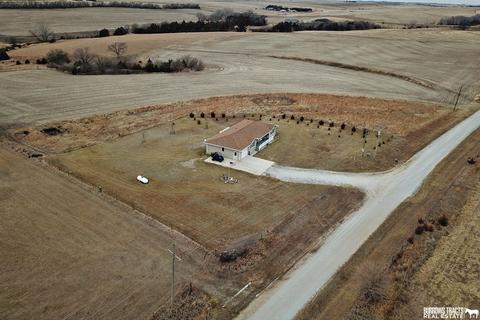 1994 S 22nd Rd, Burr, NE 68324 | 48 Photos | MLS #22228897 - Movoto
