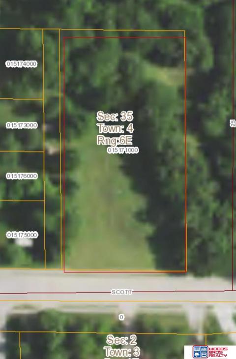 55 Beatrice Homes for Sale - Beatrice NE Real Estate - Movoto