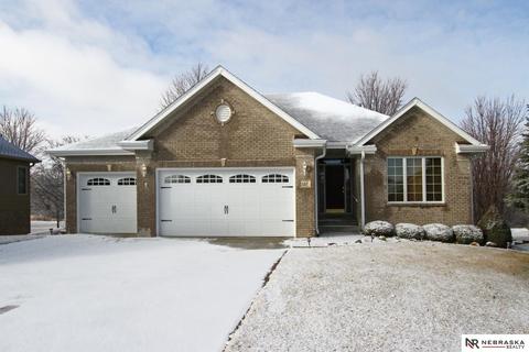 5217 Deer Ridge Dr, Eagle, NE 68347 | 43 Photos | MLS #22300851 - Movoto