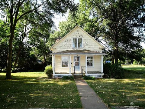 267 E Oak St, Dwight, NE 68635 | 36 Photos | MLS #22300994 - Movoto