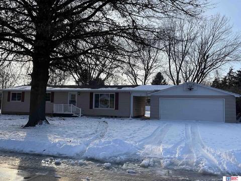 611 Park St, Stromsburg, NE 68666 | 1 photo - Movoto