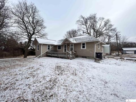 21200 S 134 St, Hickman, NE 68372 | 19 Photos | MLS #22303610 - Movoto