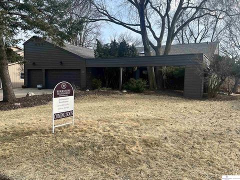 12347 Franklin St, Omaha, NE 68154 | 12 Photos | MLS #22304935 - Movoto