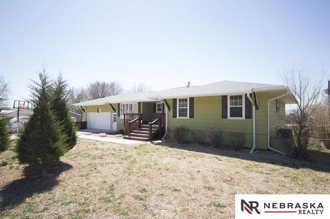 509 Everett St, Firth, NE 68358 | 55 Photos | MLS #22307583 - Movoto