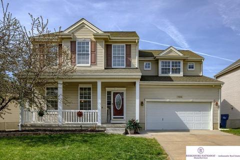 7904 N 154 Ave, Bennington, NE 68007 | 35 Photos - Movoto