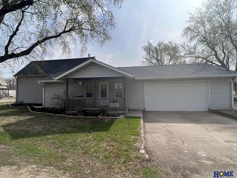 459 A St, Staplehurst, NE 68439 | 14 Photos | MLS #22308294 - Movoto