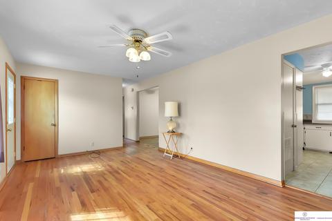 1914 N 84th St, Omaha, NE 68114 | 33 Photos | MLS #22309852 - Movoto