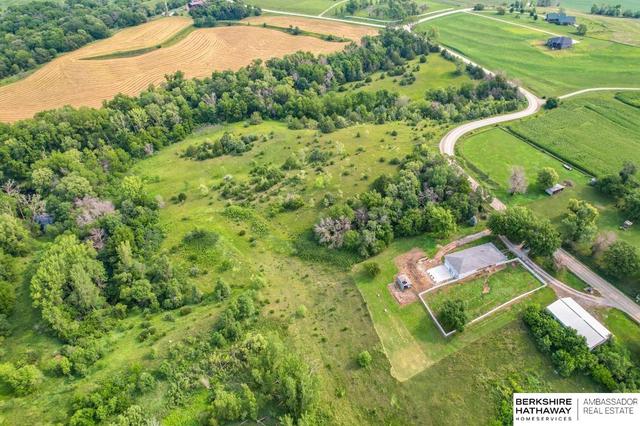 2931 Quentin Trl, Logan, IA 51546 | 52 Photos - Movoto