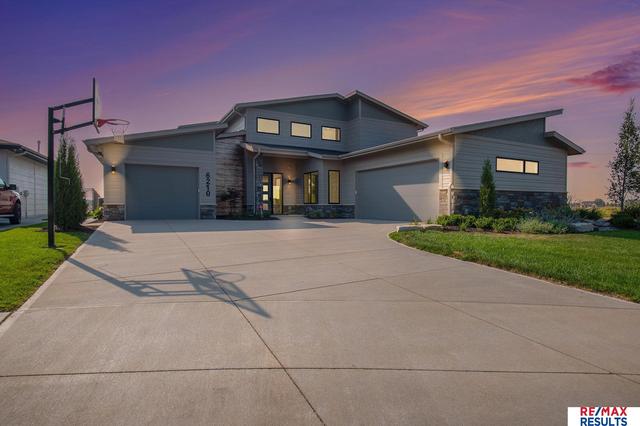 35 Leshara Homes for Sale - Leshara NE Real Estate - Movoto