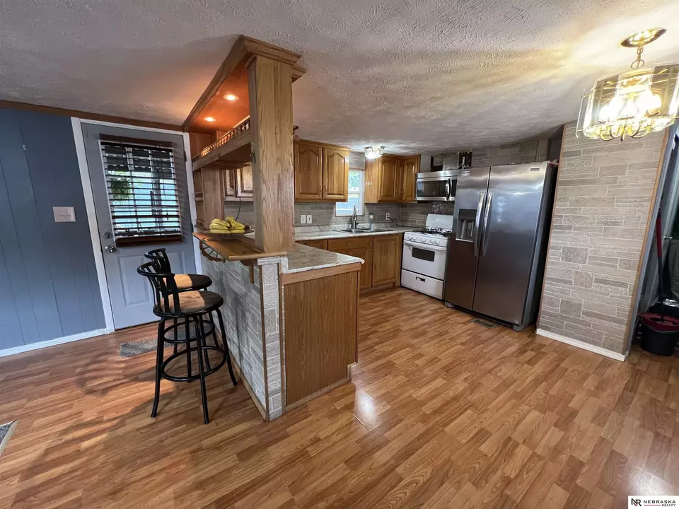 12644 Manderson Plz #298, Omaha, NE 68164 | MLS# 22321498 | 26 Photos ...