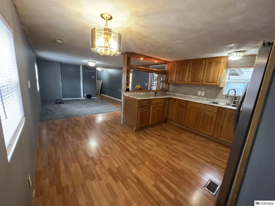 12644 Manderson Plz #298, Omaha, NE 68164 | MLS# 22321498 | 26 Photos ...