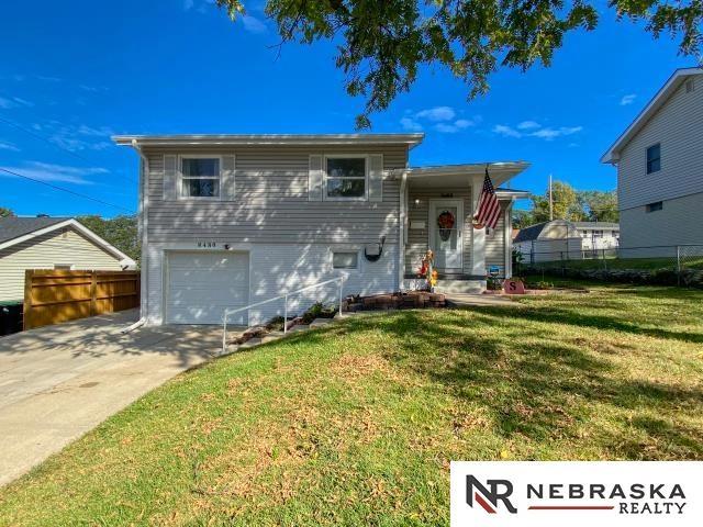 Ralston, NE Real Estate - Ralston Homes for Sale | Movoto