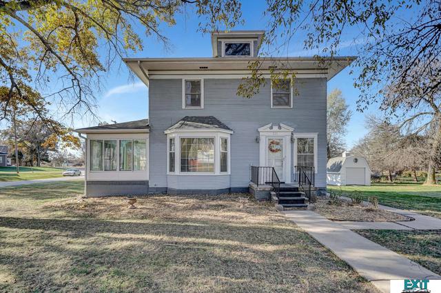 535 Illinois Pl, Palmyra, NE 68418 | 71 Photos - Movoto