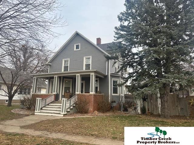 Scribner, NE Real Estate & Homes For Sale - Movoto