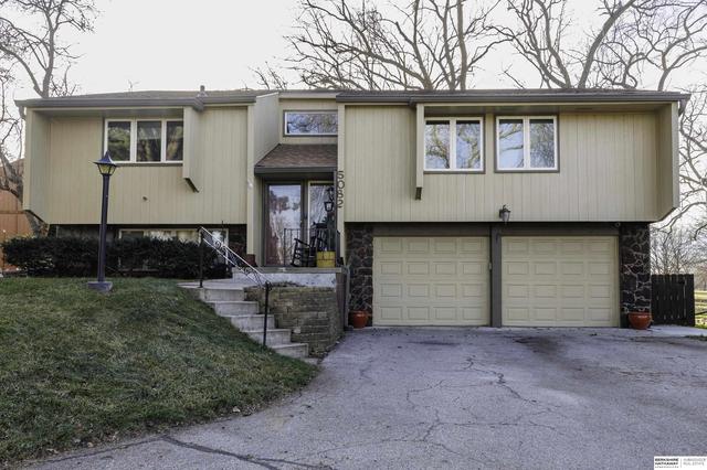 Walnut Grove, Omaha, NE Condos & Townhouses For Sale - Movoto