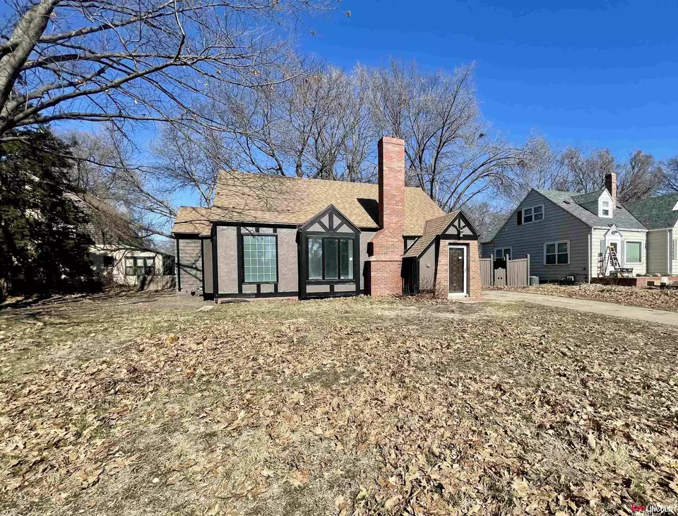 3600 Sumner St, Lincoln, NE 68506 | 34 Photos - Movoto