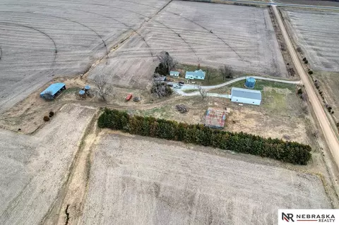 2230 County Rd N, Wilber, NE 68465 | 52 Photos - Movoto