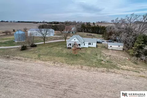 2230 County Rd N, Wilber, NE 68465 | 52 Photos - Movoto