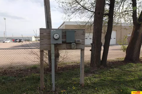 710 S Broad St, Fremont, NE 68025 | 6 Photos - Movoto